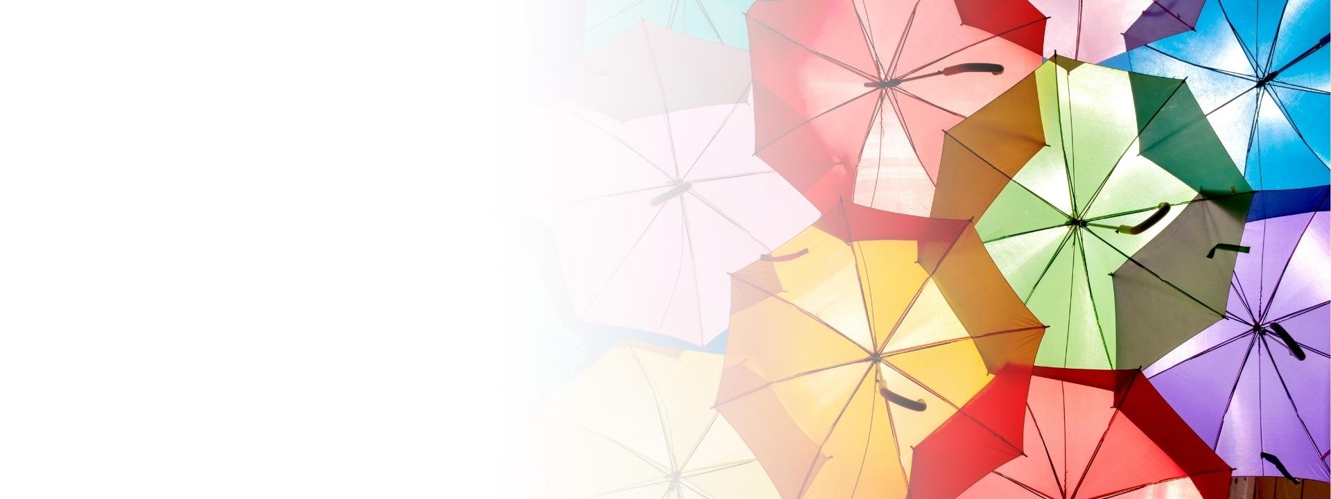 Diversity, equity and inclusion – Drillster